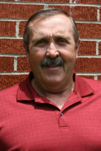 JERRY RAY NAMED 2019 TENNESSEE FARMER OF THE YEAR | Sunbelt Ag Expo in ...