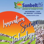 Sunbelt Ag Expo in Moultrie, Georgia | North America’s Premier Farm Show®