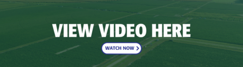 2024 Field Days: Stop 19 – Simplot | Sunbelt Ag Expo in Moultrie, Georgia