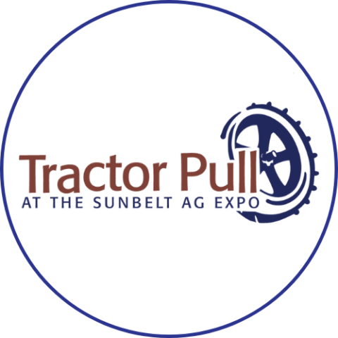 Sunbelt Ag Expo in Moultrie, Georgia | North America’s Premier Farm Show®