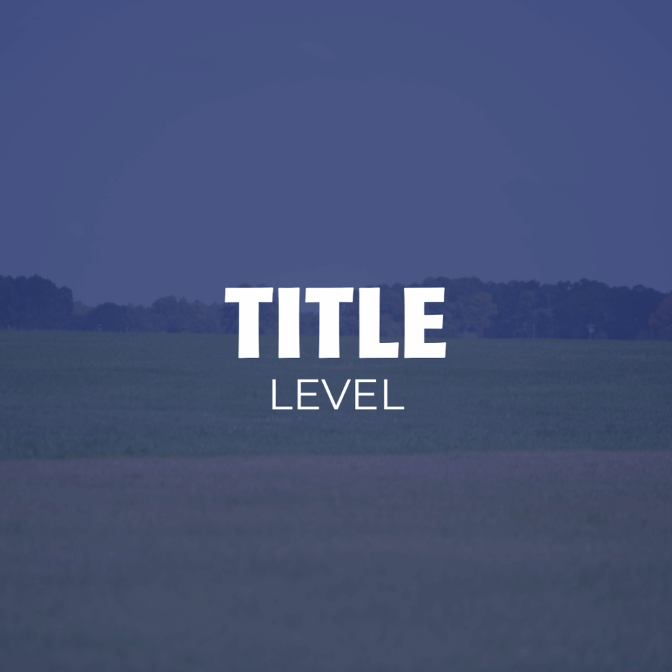 Farmer of the Year Donation Page | Sunbelt Ag Expo in Moultrie, Georgia